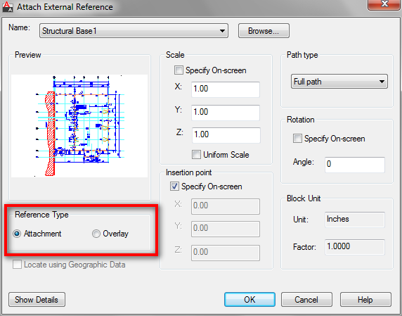  Autocad Reference Proproten jp
