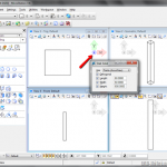 MicroStation 3D modeling tutorial: an Introduction | CADnotes