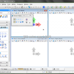 MicroStation 3D modeling tutorial: an Introduction | CADnotes