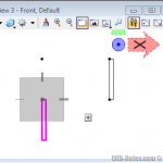 MicroStation 3D modeling tutorial: an Introduction | CADnotes