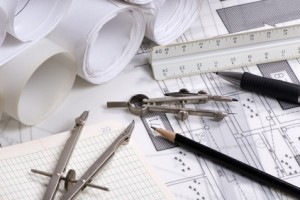 How to: Export AutoCAD Linetype to .LIN File | CADnotes