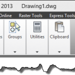 How to speed Up AutoCAD: configuring AutoCAD | CADnotes