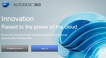 Revit Articles | CADnotes