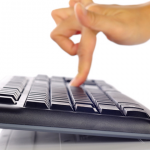 AutoCAD tip: how to write command scripts and automate plotting | CADnotes