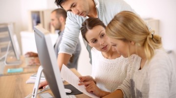 Revit Articles | CADnotes