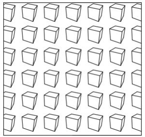 Create your own AutoCAD pattern easily | CADnotes