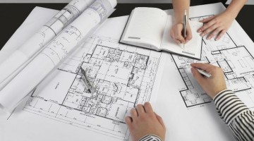 Revit Articles | CADnotes