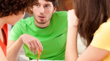 Revit Articles | CADnotes