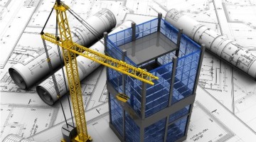 CADnotes | CAD Tutorials and Best Practices for professionals and students