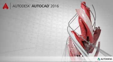AutoCAD Basic: Using AutoCAD Page Setup | CADnotes