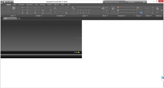 How To Change Font Size In Autocad 2019 Naxrepromo