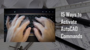 CADnotes | CAD Tutorials and Best Practices for professionals and students