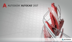 What’s new in AutoCAD 2017: System Enhancement | CADnotes