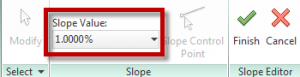Revit MEP tutorial: Modifying Route | CADnotes