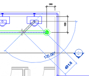 Revit Mep Tutorial Creating Drain Route Cadnotes