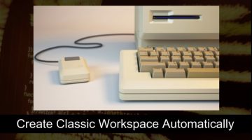 CADnotes | CAD Tutorials and Best Practices for professionals and students