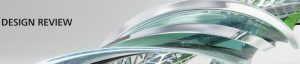 Autodesk Design Review 2018 is Released | CADnotes