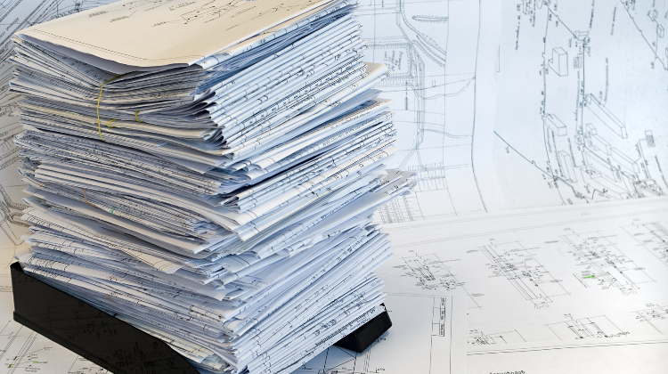 CADnotes | CAD Tutorials and Best Practices for professionals and students