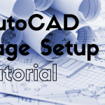 What’s New in AutoCAD 2016: The Interface | CADnotes