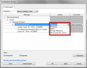 Revit MEP Tutorial: Working with Copy/Monitor Tools | CADnotes
