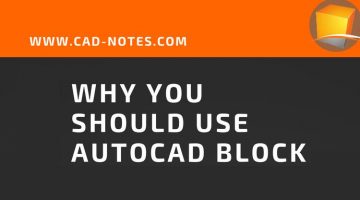 Revit Articles | CADnotes