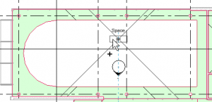 Revit MEP Basic: Adding Spaces to Plenum and Other Areas – 【Autocad ...