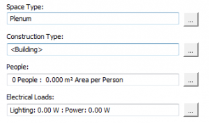 Revit MEP Basic: Heating and Cooling Load Calculation | CADnotes