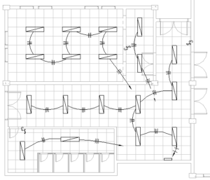 Revit MEP Basic: Creating Electrical System | CADnotes