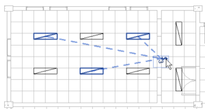 Revit MEP Basic: Creating Electrical System | CADnotes