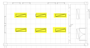 Revit MEP Basic: Creating Electrical System | CADnotes