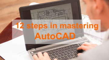 Featured Articles on CAD notes in 2012 | CADnotes