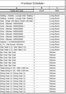 Introduction to Revit Dynamo: Your First Dynamo Program | CADnotes