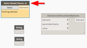 Introduction to Revit Dynamo: Your First Dynamo Program | CADnotes