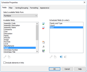 Introduction to Revit Dynamo: Your First Dynamo Program | CADnotes