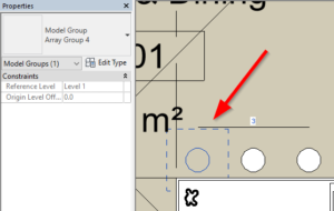 Introduction to Revit Dynamo: Your First Dynamo Program | CADnotes