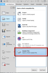 Introduction to Revit Dynamo: Your First Dynamo Program | CADnotes
