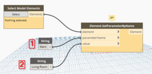 Introduction to Revit Dynamo: Your First Dynamo Program | CADnotes
