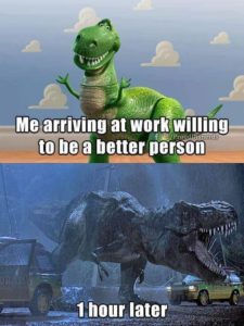 Top 10 Memes for CAD Users | CADnotes