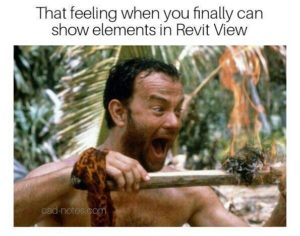 Top 10 Memes for CAD Users | CADnotes