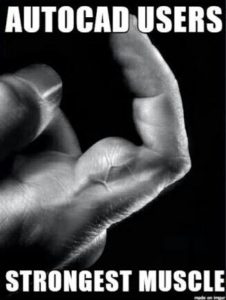 Top 10 Memes for CAD Users | CADnotes