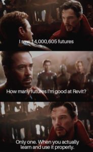 Top 10 Memes for CAD Users | CADnotes