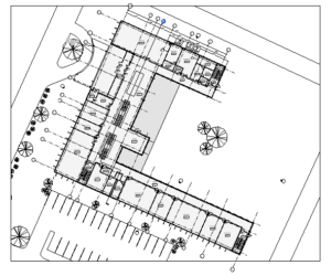 How to rotate Revit Views | CADnotes