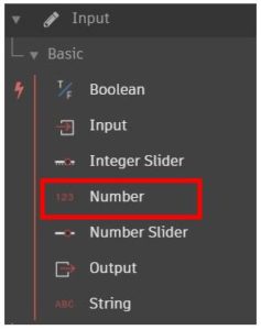 Part 1: Introduction to Dynamo | CADnotes