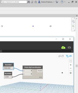 Part 1: Introduction to Dynamo | CADnotes