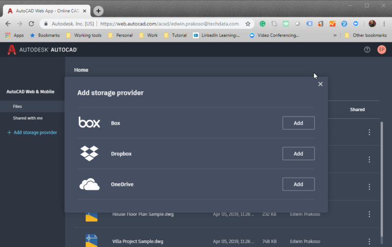 Introducing Autocad 2020 See Whats New Informed