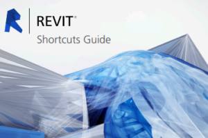 Revit Tips: Optimizing Keyboard Shortcut | CADnotes