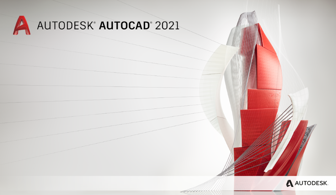 Tutorial Membuat Label Otomatis di AutoCAD | CADnotes