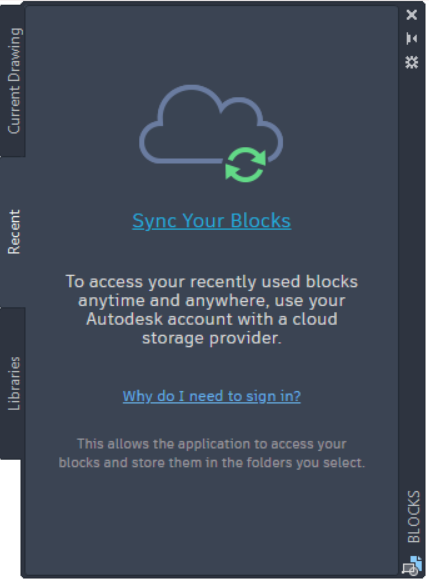Apa Yang Baru di AutoCAD 2021? | CADnotes
