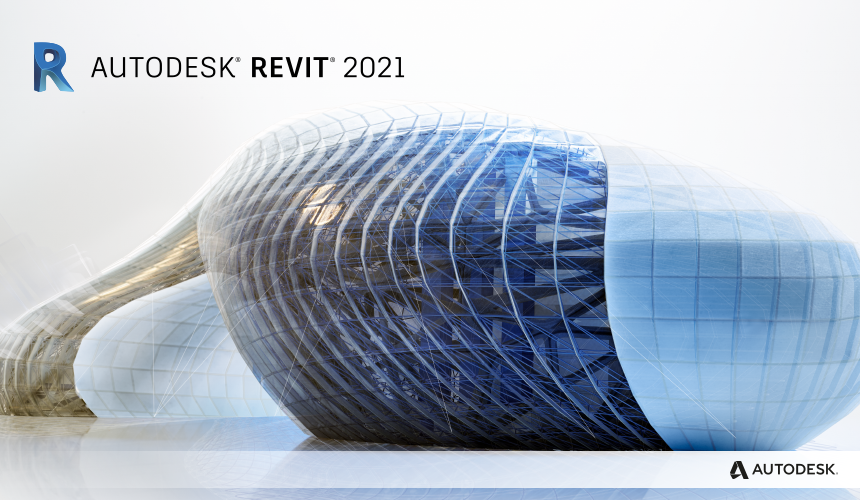 What s New In Revit 2021 Part 1 CADnotes