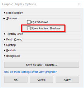 30 Tips and Tricks to Work Better with Revit | CADnotes